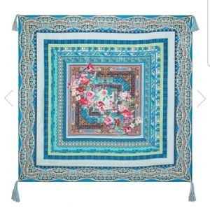 Johnny Was Bags | Bag | Poshmark